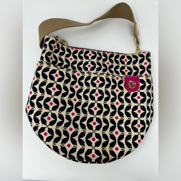 Spartina 449 | Bags | Spartina 449 Bucket Bag | Poshmark